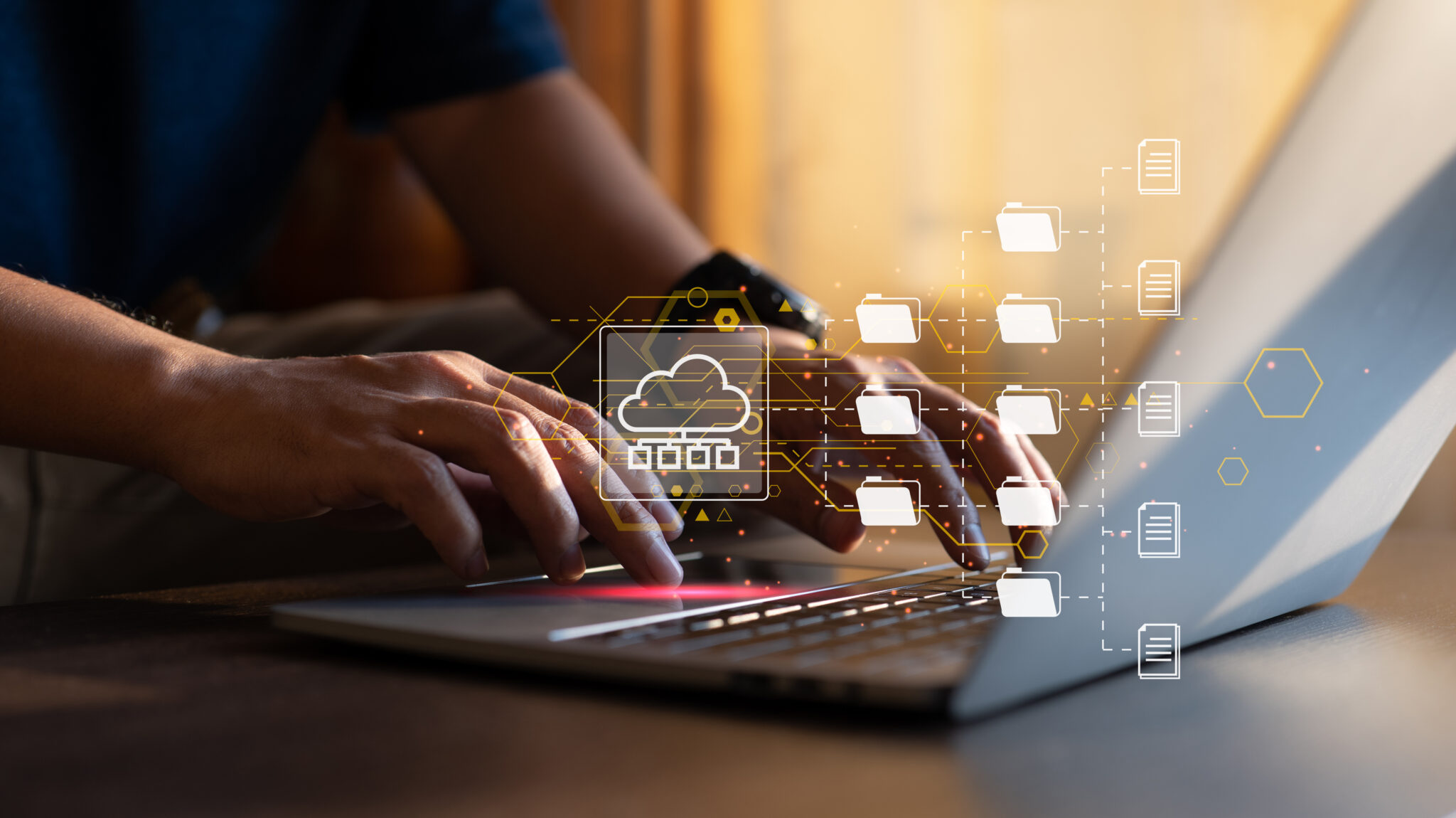 Neuer Service: digitales Tax Compliance Management System (Tax-CMS ...